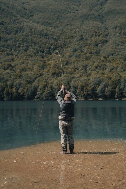 Yellowstone Fly Fishing Guide | Expert Tours & Trips
