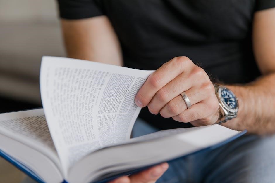 The Crucible Act 2 Study Guide: Themes, Analysis, and Summary